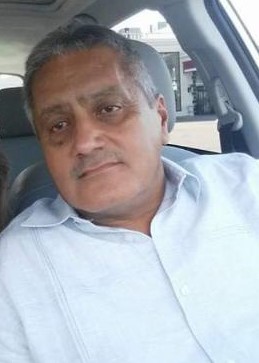 Edwin Soto - 2022 - Lombardo Funeral Home