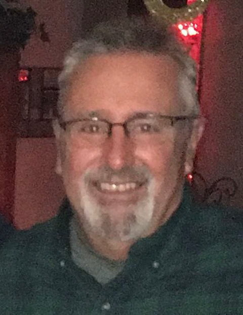 Robert M. Adamowski - 2022 - Sheehy Funeral Home