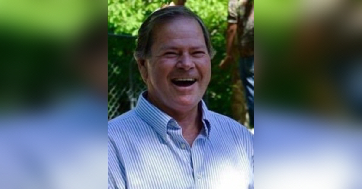 Obituary information for Mike Godwin