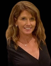 Stacy Marie Schmitz - 2022 - Egelhof, Siegert & Casper Westview Funeral ...