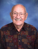 Billie "Bill" Joe Barnhill - 2022 - Sunset Memorial Gardens & Funeral Home