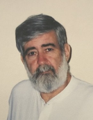 John Hobart Lawrence III - 2022 - Gonce Funeral Service