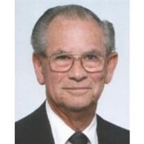 Robert D. Frantz - 2011 - Thoma Rich Lemler Funeral Home