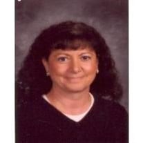 Mary Anne E. Raber - 2006 - Thoma Rich Lemler Funeral Home