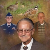 Dr. Robert Ray Priddy Obituary - 2021 - Thoma Rich Lemler Funeral Home