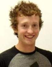 Kyle Kenneth Gordon - 2022 - Northwest Funeral Chapel Ltd.