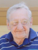 Larry A. Laughman - 2022 - Billings Funeral Home