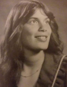 Ruth Miller - 2022 - Judd-Beville Funeral Home, Inc.