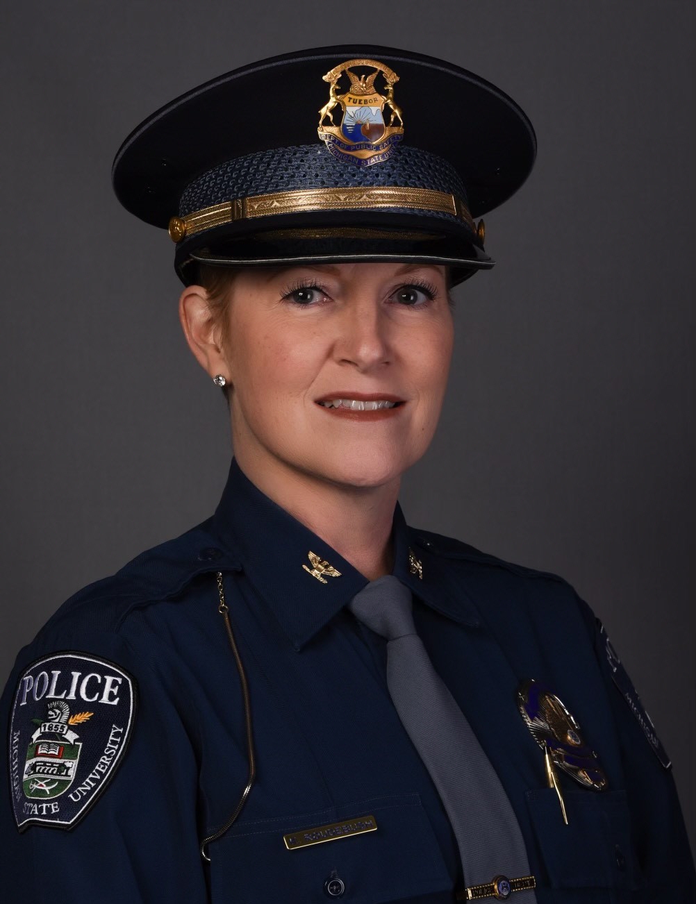 Kelly Ann Roudebush - 2022 - Watkins Brothers Funeral Homes