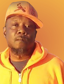 Mr. Timothy Maurice Ferguson - 2022 - Baucom's Life Celebration and ...