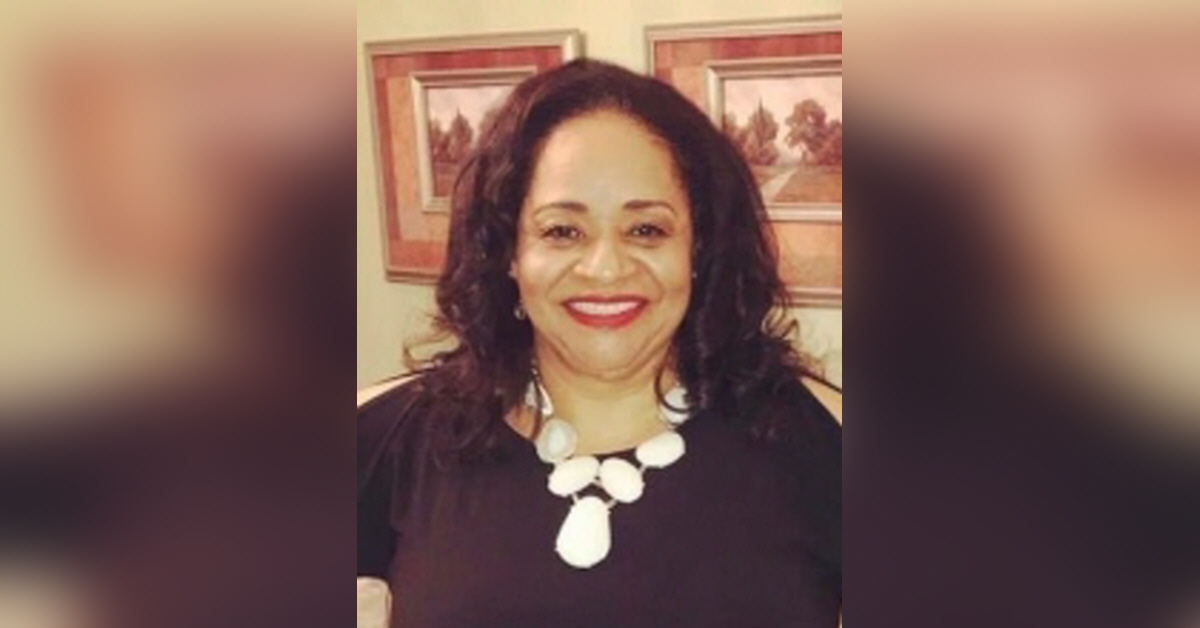 Obituary information for Judy Ann Landrum-Akins