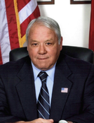 Donald Ray Bass - 2022 - Worthington Funeral Home