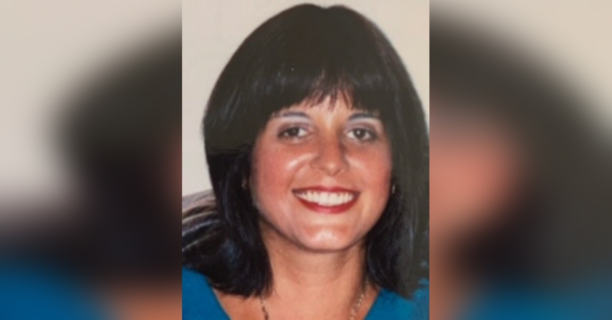 Obituary information for Jackeline Rodriguez