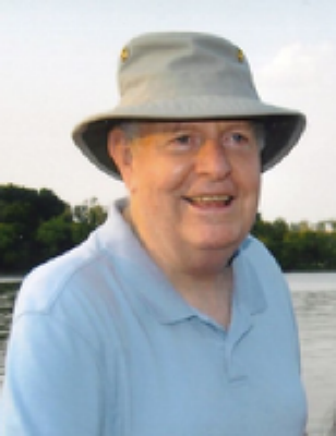 Walter E. Rutemueller - 2022 - Harry H. Witzke's Family Funeral Home