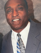 Isaiah Floyd - 2022 - McIntyre Funeral Home