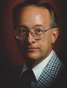 Michael Gerald Cunningham - 2022 - Lenmark Gomsrud Linn Funeral ...