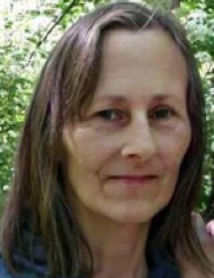 Christine (Chris) A. Neubauer Obituary - 2022 - Lakeshore Family ...