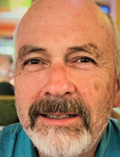 Douglas Scott Miller - 2022 - Laughlin Memorial Chapel, Inc.