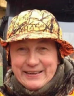 Donald R. LaBar Obituary - 2022 - Richard H. Disque Funeral Home, Inc