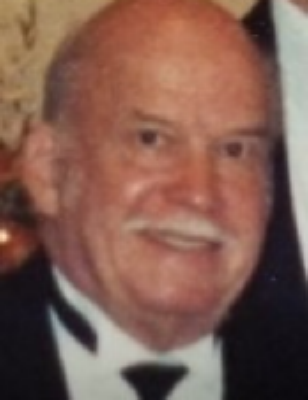 Gary A. Wimer - 2022 - Spencer D. Geibel Funeral Home & Cremation Services