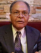 Harry Watkins - 2022 - Hughes Funeral Home