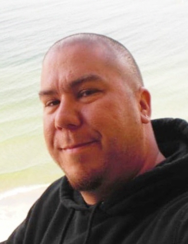 Steven T. Platt - 2022 - Carlson Holmquist Sayles