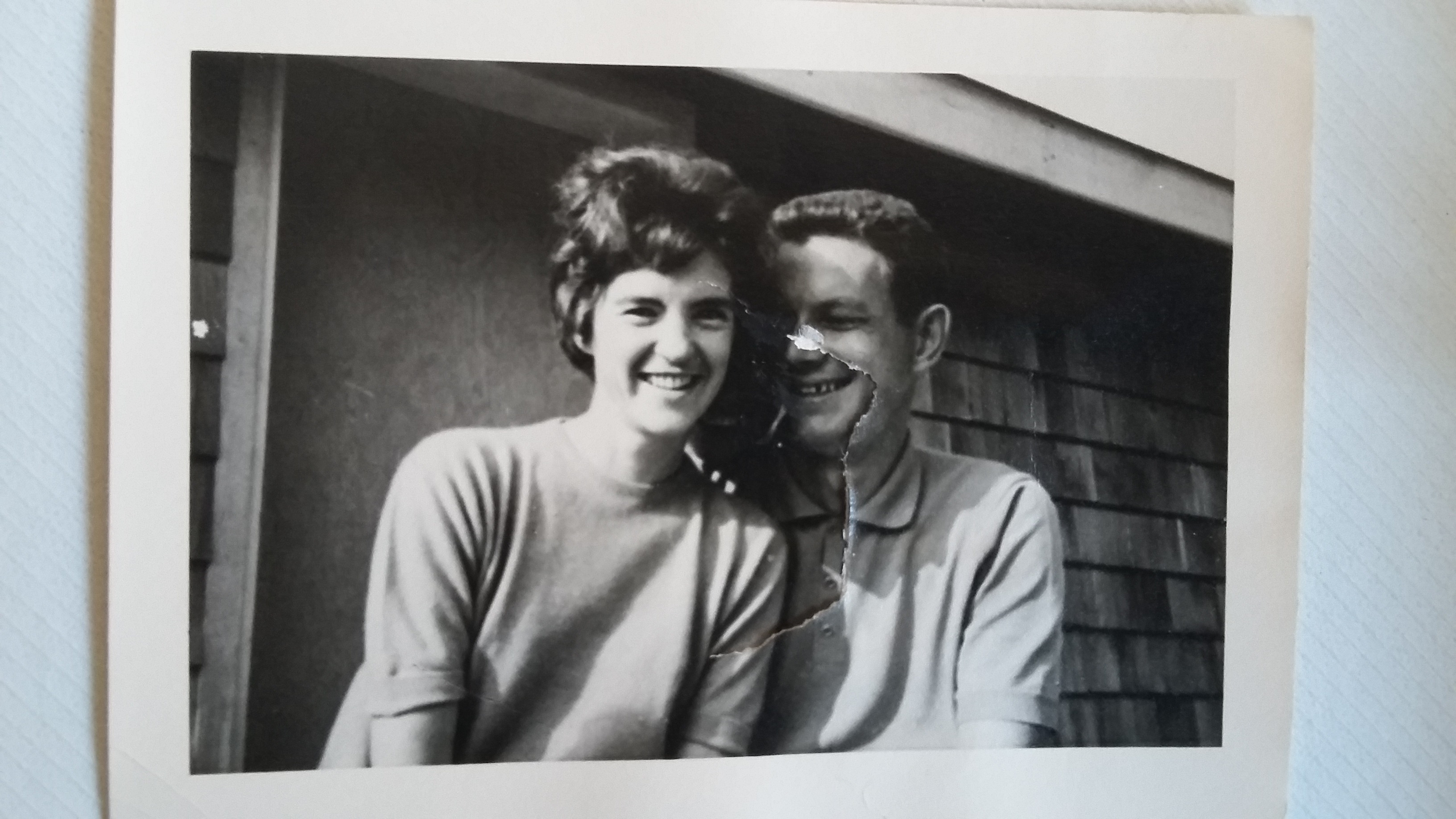 Maureen Morgan - 2022 - J Scott Early Funeral Home