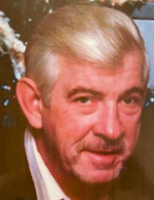 Richard Joseph Kent - 2022 - Parker Bros. Memorial Funeral Home Inc.