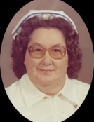 Lena Wills - 2022 - Powell Funeral Home, Inc.
