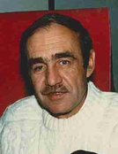 Ronald Herrick - 1970 - Ronald Herrick