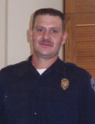 Emmett "Aaron" Linch - 2022 - Davis Funeral Home and Onsite Crematory