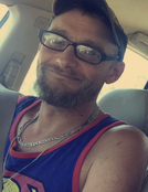 Lance Jason Hyatt - 2022 - Premier Sharp Funeral Home