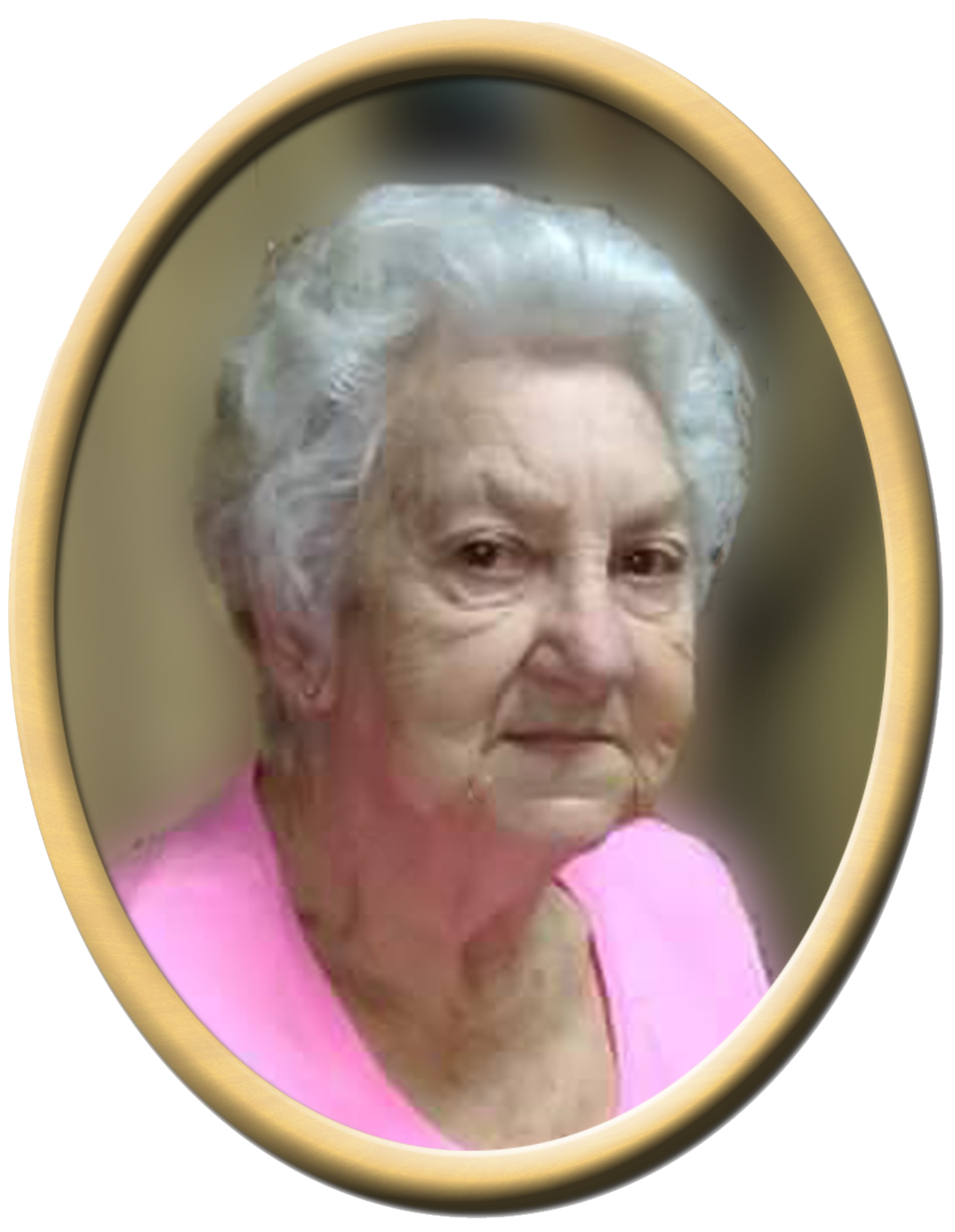 Dora Ann Rusnak - 2022 - New Hope Funeral Home