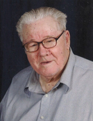 Charles Jimmy Crews - 2022 - Sims Funeral Home