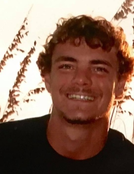 Jared Steven Harvey - 2022 - Scott Funeral Home