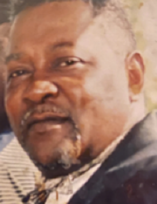 William T. Martin - 2022 - Stallings Funeral Homes