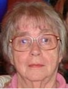 Helen Jeanie Simpson - 2022 - Staton Borowski Funeral Home