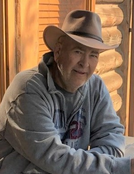 Todd David Berggren - 2022 - Dubas Funeral Home