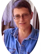 Cynthia "Cindy" Renee Rivers - 2022 - Northcutt & Son Home for Funerals ...