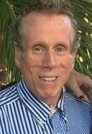 Donald M. Phillips Jr. - 2022 - R. Lee Williams & Son Funeral Home and ...