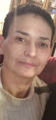 Melissa Lee Colon - 2022 - Brown Funeral Home & Cremation Services