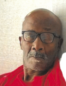 Noble Hodges Jr. - 2022 - Reynolds Funeral Home