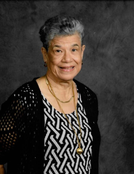 BARBARA ANNE WALKER REED - 2022 - Stuart Mortuary, Inc