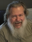 Gregory "Greg" Stanley - 2022 - Paul R. Young Funeral Home