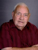 Thomas George Burroughs - 2022 - The Palmetto Funeral Group