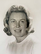 Janet Schaefer - 2022 - Jellison Funeral home