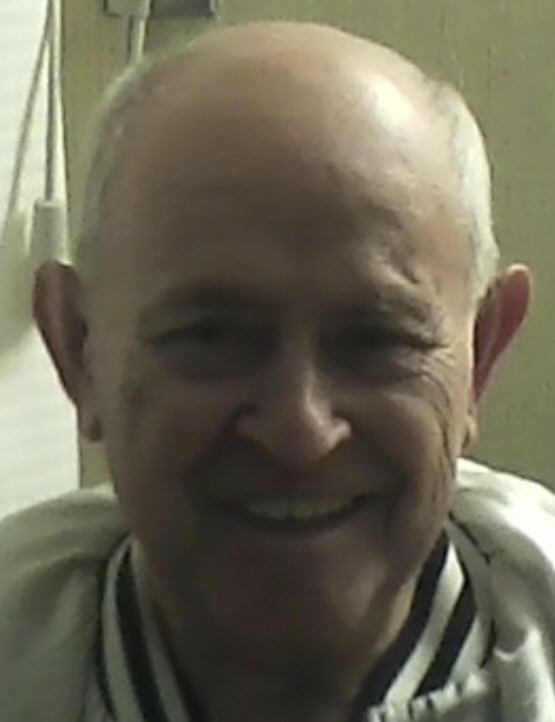 Abraham Sandoval - 2022 - Grant Memorial Park