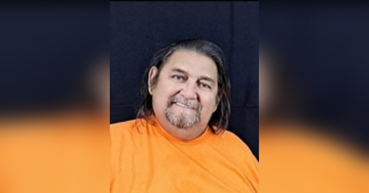 Obituary information for Artis Lee Terry