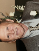 William Anderson "Billy" Timms, Jr. - 2022 - Pope Funeral Home