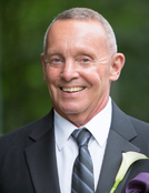 David Lee Tressel - 2022 - Baker, Osinski, Kensinger Funeral Home